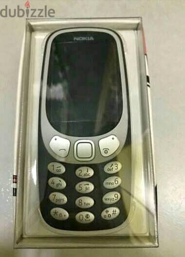 new mobile phone original from italy with bill of laeding - موبايلات ...