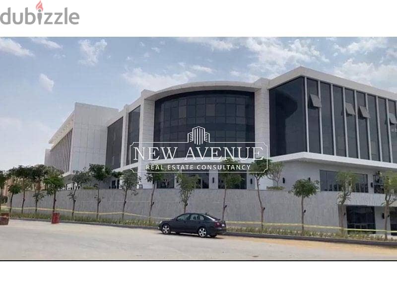 Fully Finished Office Ready To Move in The Hub - Commercial for Rent ...