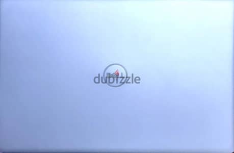 dell precision workstation 7750 with GPU Nvidia RTX 3000 - Laptop ...
