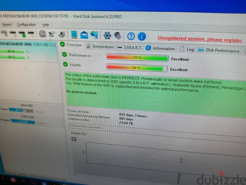 جهاز استيراد AMD Pro A10 4core + 6g - كمبيوتر - 201393439