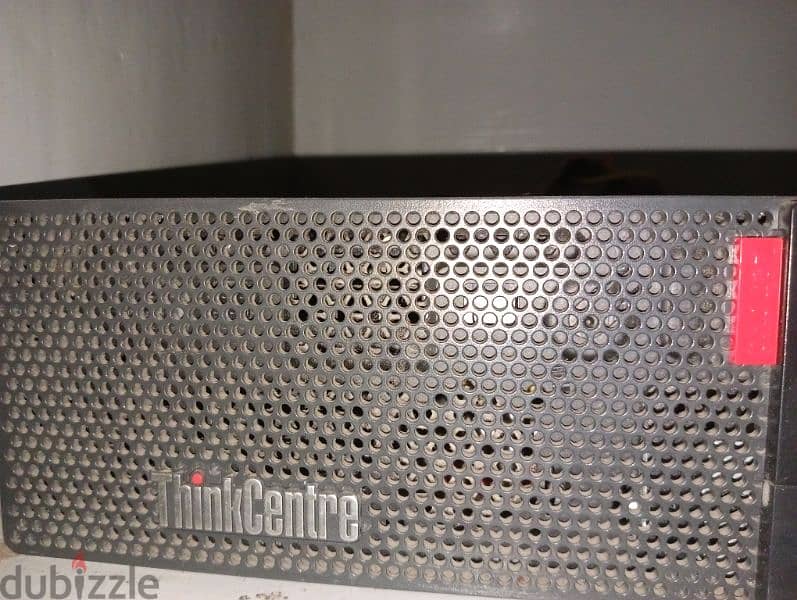 جهاز استيراد AMD Pro A10 4core + 6g - كمبيوتر - 201393439