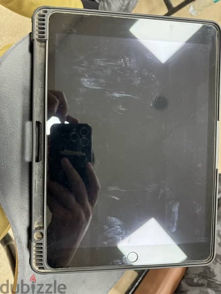 apple ipad 9th generation - Tablets - 201492928