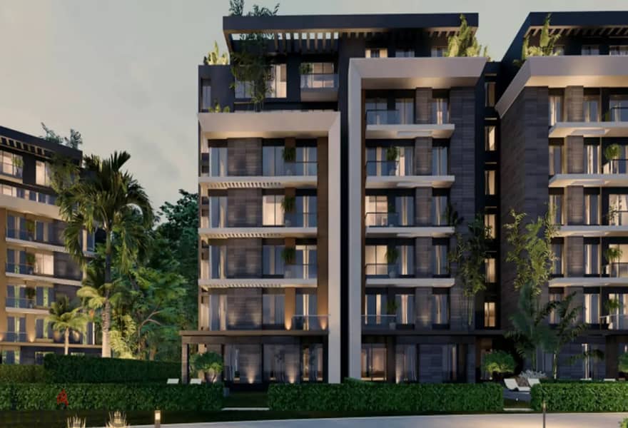 Quattro Villa 210m with fantastic garden and wonderful division from ...