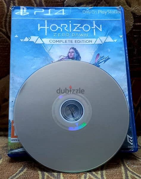 Horizon complete edition A&E,Destiny legend ED 5 DLC MAPS - Video Games ...