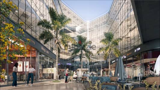 Ground floor store with the lowest down payment and the most ...