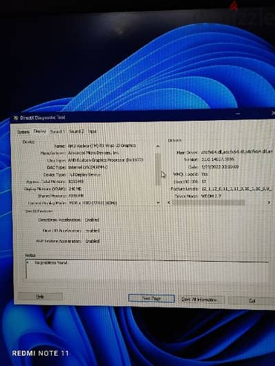 Dell Inspiron 5775 gaming & Photoshop - Laptop computers - 201637972