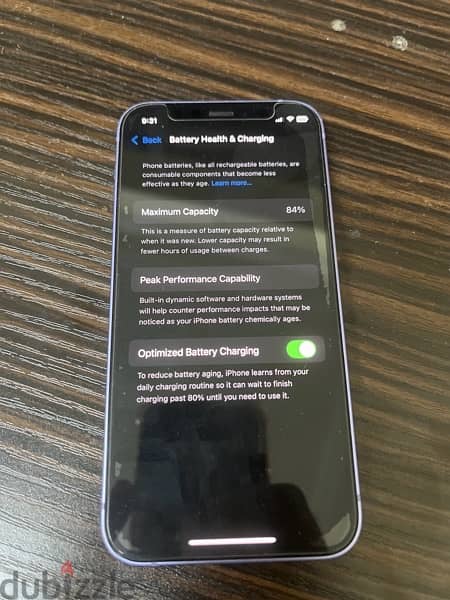 iPhone 12 mini - Mobile Phones - 201667025