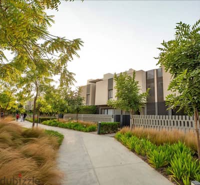 3-room apartment for sale, immediate receipt, fully finished, with ...