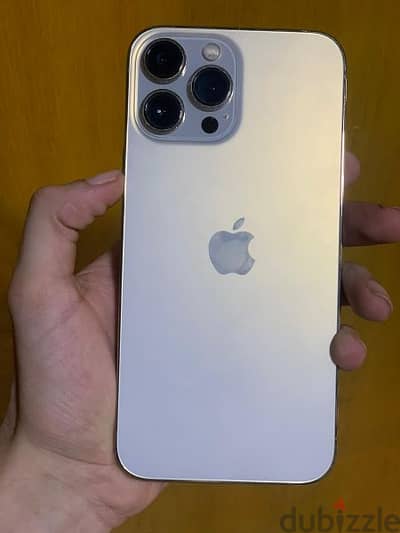 iphone 13promax 256 - Mobile Phones - 201806207