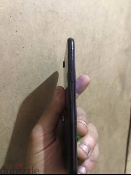 IPhone 7 black jet 128 Giga - Mobile Phones - 201817879