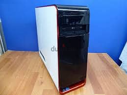 pc dell xps studio 435 - كمبيوتر - 201877543