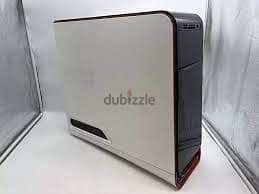 pc dell xps studio 435 - كمبيوتر - 201877543