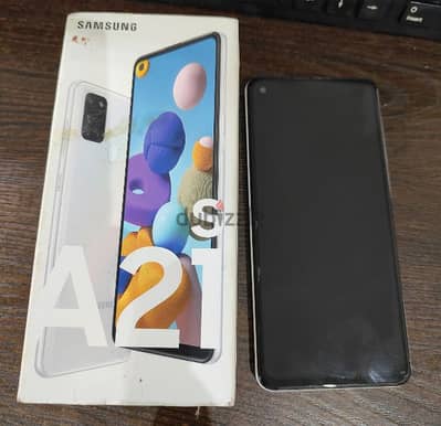 3500ج - Mobile Phones - 201902456