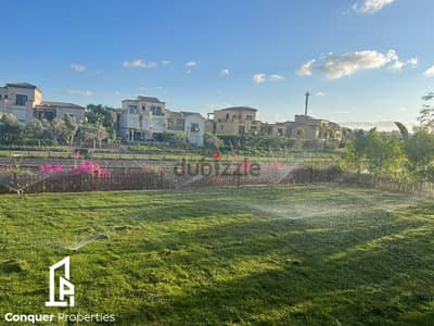 Town House for sale at Riva Lagoon Marassi el Sahel Lagoon View ...