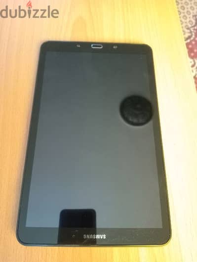 tablet A6 - Tablets - 202063556