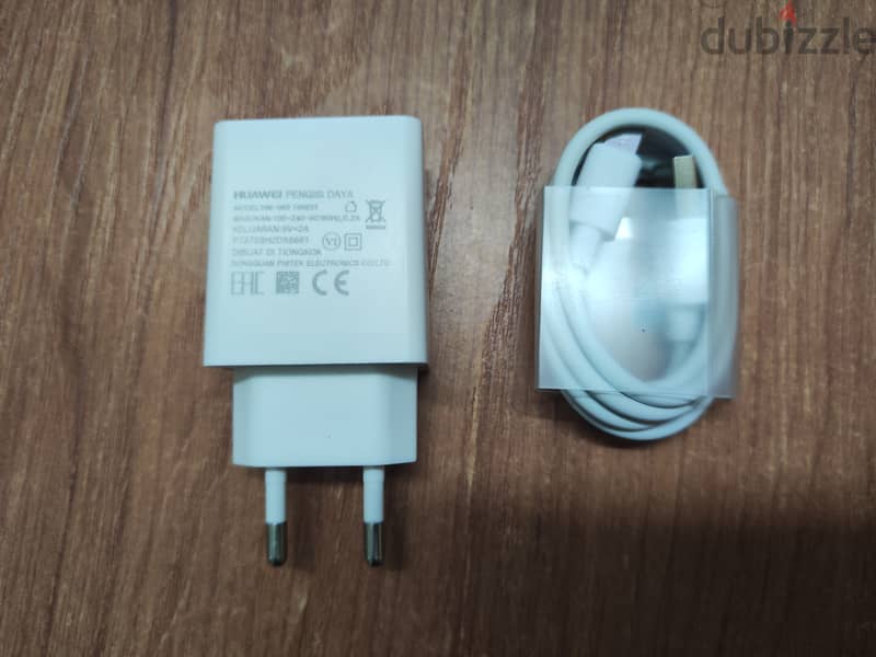 huawei p30 pro ram 8 rom 256gb - Mobile Phones - 202076743