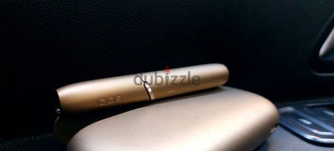 IQOS Heats DUO - منتجات أخرى - 202166038