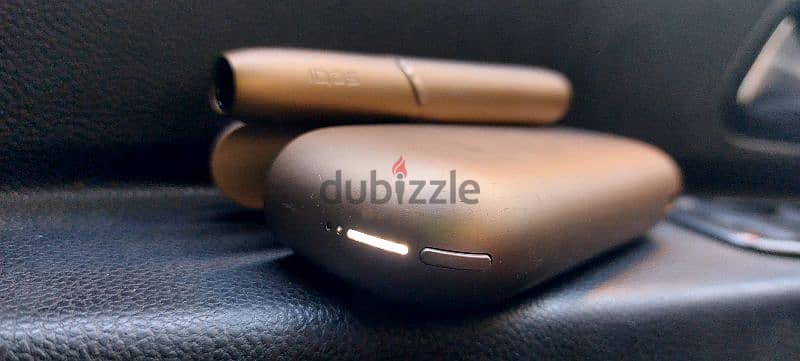 IQOS Heats DUO - منتجات أخرى - 202166038