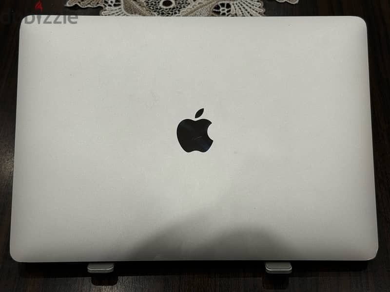 MacBook pro 2020 - Laptop computers - 202249284