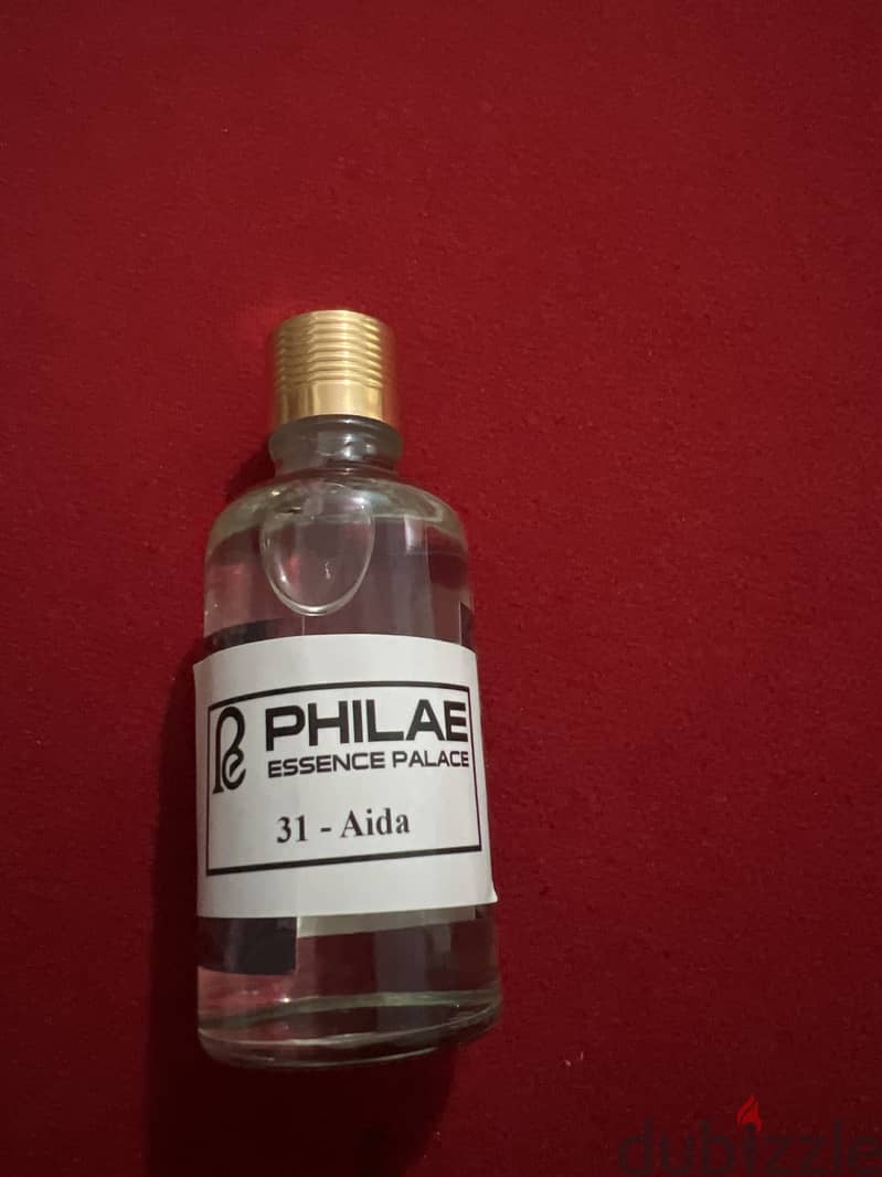 عطر عايدة الفرعوني -Pharaoh Aida - إكسسوارات - مستحضرات تجميل- عناية ...