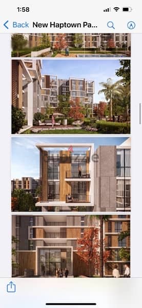hap town 195 m2 - Apartments for Sale - 202384814