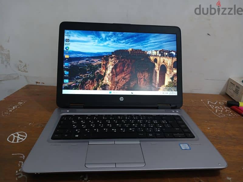 hp probook 620 G2 - لاب توب - 202394390