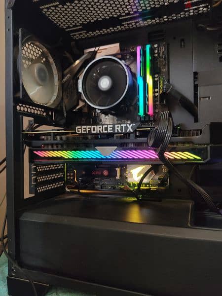 CPU+MB : Ryzen 5 5600 + B450 Auros Elite V2 ARGP - اكسسوارات و قطع غيار ...