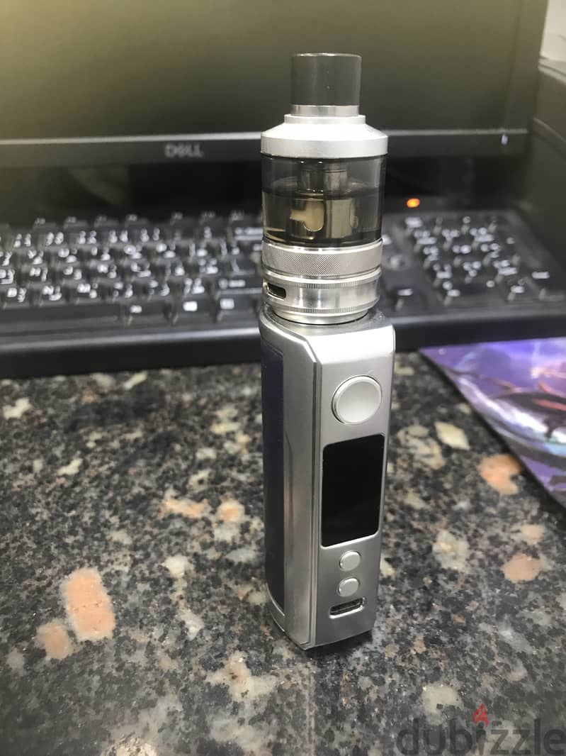Voopoo drage x puls - منتجات أخرى - 202429316