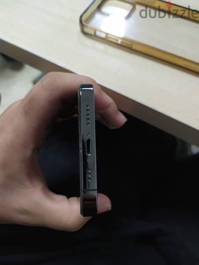 Iphone 12 pro 256g - Mobile Phones - 202542765