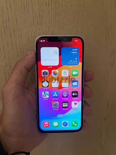 iPhone 12 Pro 256G - Mobile Phones - 202576160