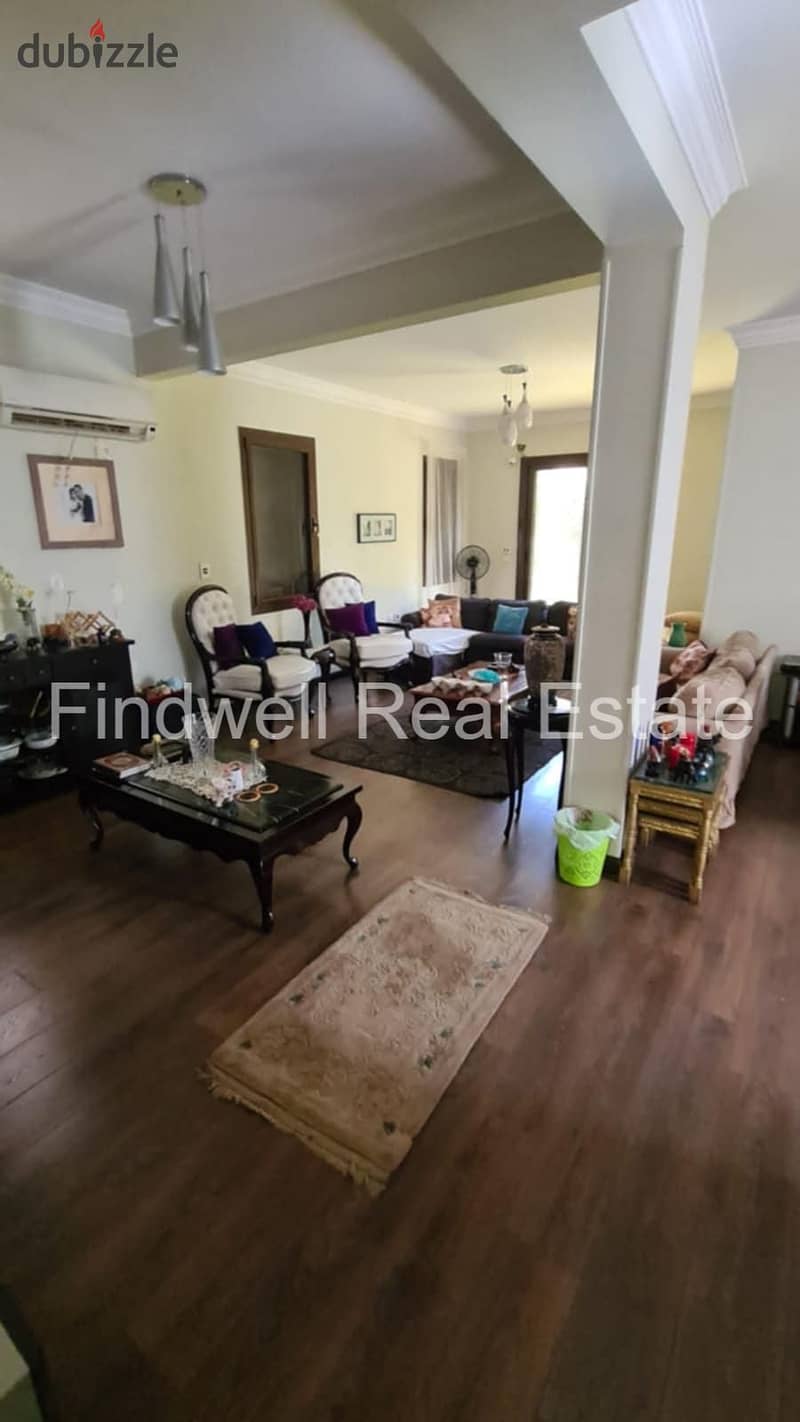 Standalone For Sale At Mivida Compound - New Cairo - Prime Location ...