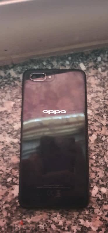 oppo a3s - Mobile Phones - 202810602