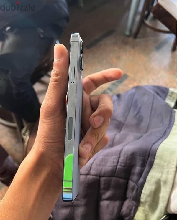 iphone 13 pro max - Mobile Phones - 203174878