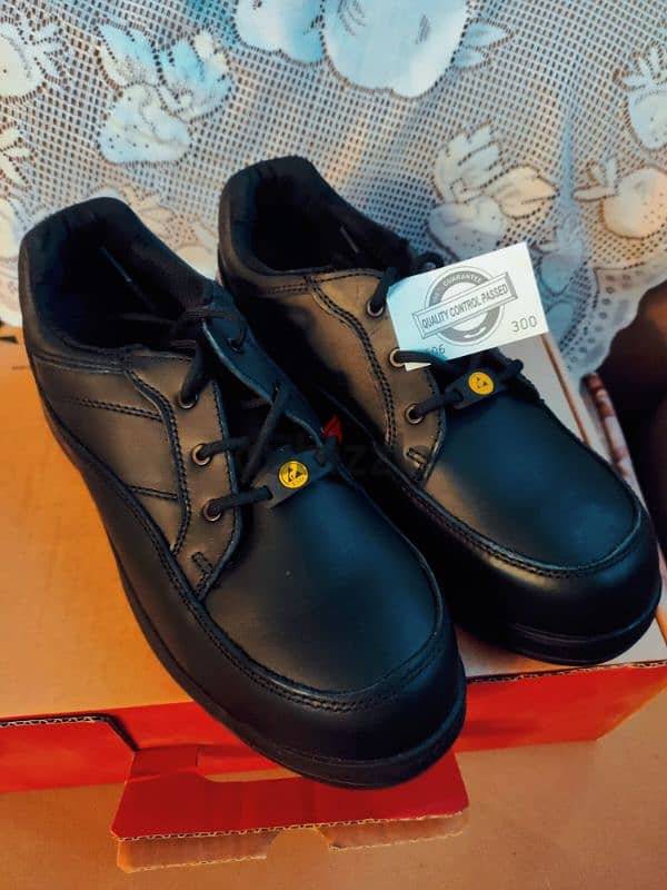 كوتش سيفتي ريدوينج 3255 RED WING SHOES مقاس 43 - Men’s Accessories ...