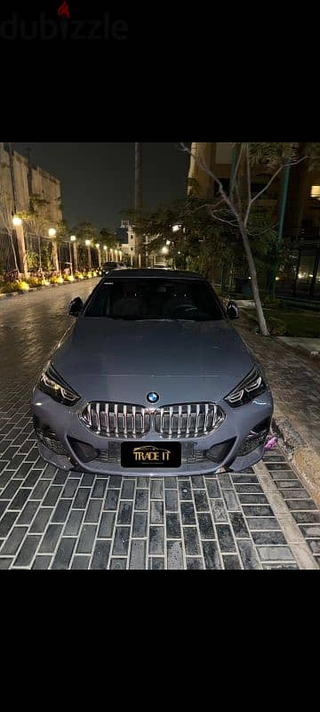 BMW 218 2021 - Cars for Sale - 203439776
