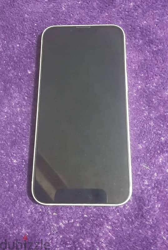 iphone 13 waterproof - Mobile Phones - 203510451
