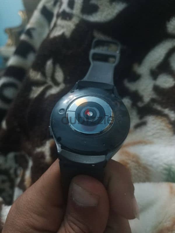 Samsung galaxy watch 5 - Mobile & Tablet Accessories - 203615994