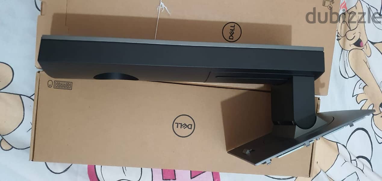 DELL AIO OPTIPLEX 7400 - كمبيوتر - 203746247