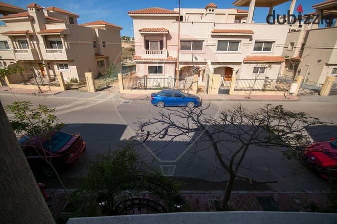 Silver Sands - Villas For Sale in Egypt | dubizzle Egypt (OLX)