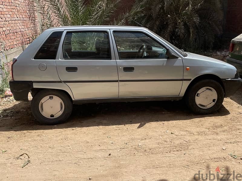 Citroen AX 1995 - Cars for Sale - 204288926