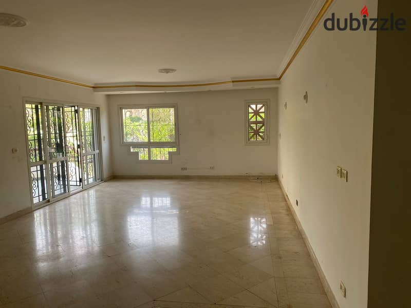 Fully Finished Apartment in Beverly hills For rent - Apartments for ...