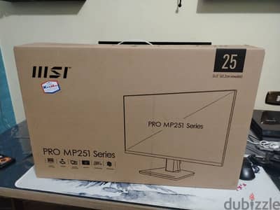msi frameless monitor gaming 100 hertz 100 refresh rate - Televisions ...