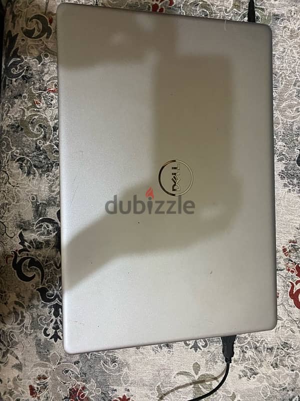 Dell inspiron 15 5000 - Laptop computers - 204397706