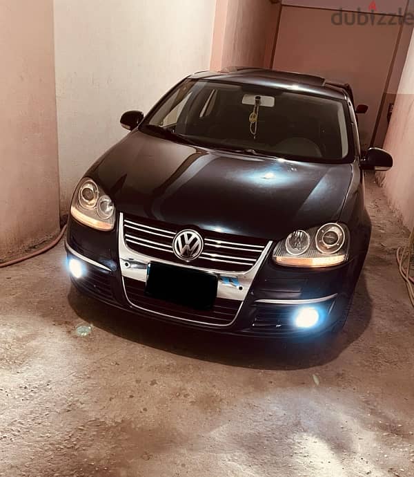 Volkswagen Jetta 2010 - Cars for Sale - 204482983