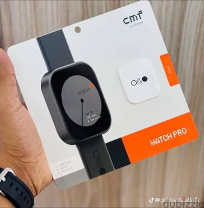 cmf pro - Mobile & Tablet Accessories - 204486087