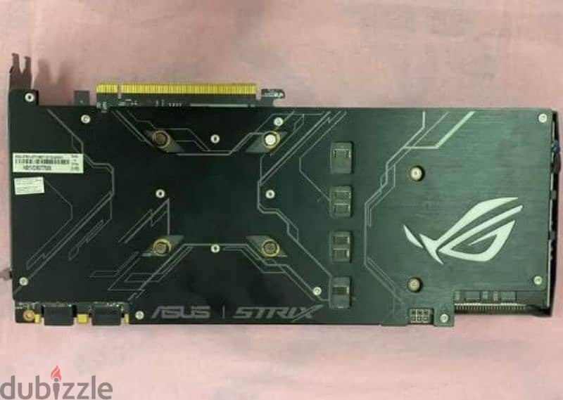 gaming PC ryzen 7 4750g GTX1080TI - كمبيوتر - 204493303