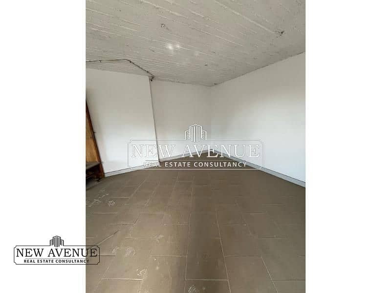 Fully finished office in Heliopolis - Commercial for Rent - 501964877