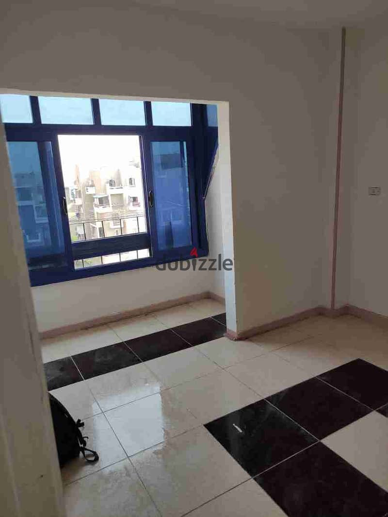 Apartment for rent 65m Future One, Third Assembly, super lux, special ...