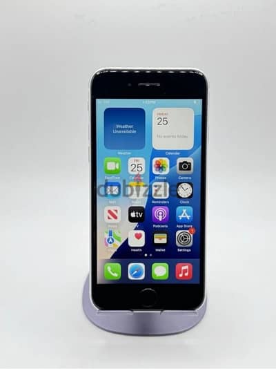 Iphone se2 - Mobile Phones - 204514702