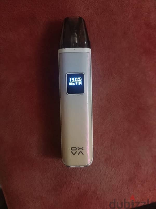 xlim pro 1 - Other Items - 204539316